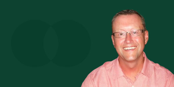 Resimac Industrial Coatings & Repair Materials : Resimac